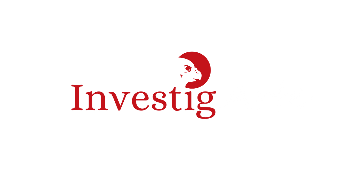 InvestigArte